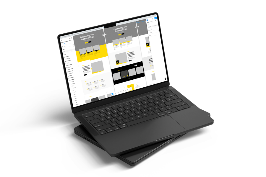 Blog - Pixelpartners.nl